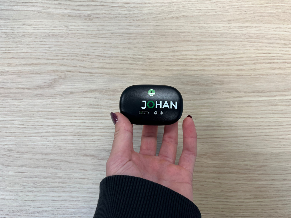 Individual Real-Time GPS, Heart Rate & Wellness Tracking for Athletes ...